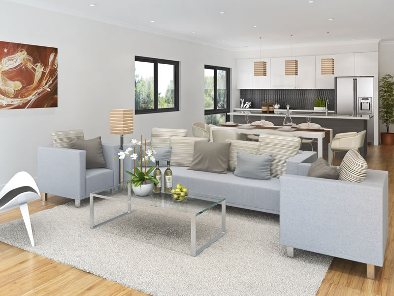 Developments - Ashcor Constructions