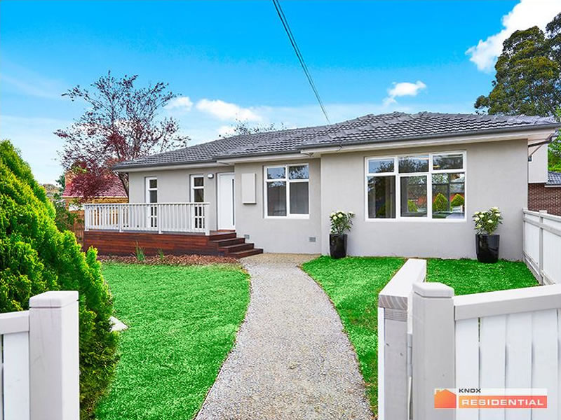 Developments - Ashcor Constructions